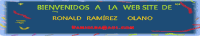 Notas de Ronald: Teoría psicodidactica de Renzo TItone
