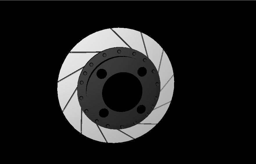 itens para o zmodeler 3 :: Ekipe multi som