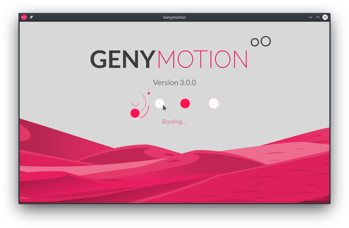 Genymotion 3.0 completo e gratuito para uso pessoal
