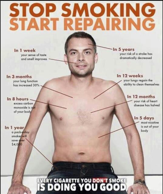 July | 2013 | laithalharahsheh | Page 2