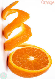 Colors Name & Codes | Meaning & Pictures | Necessary Vocabulary ...