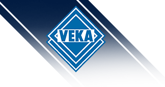 UPVC window manufacturers