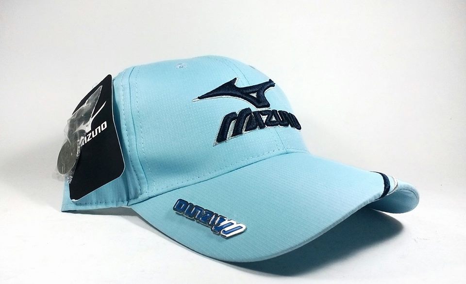 Topi Golf , Topi Golf Titleist, Topi Golf TaylorMade, 085748921916 ...