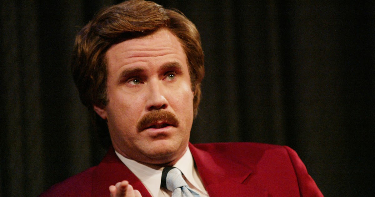 Reclaim Oklahoma Parent Empowerment: Is Senator Ron Sharp Oklahoma's ...