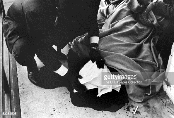 Dinge en Goete (Things and Stuff): This Day in Crime History: APRIL 04 ...