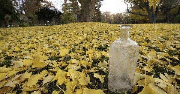 Idea Factory: The World’s Longest-Running Experiment Started in 1879 ...