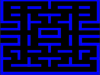 Cuaderno Digital JRM: Pac-Man en Scratch