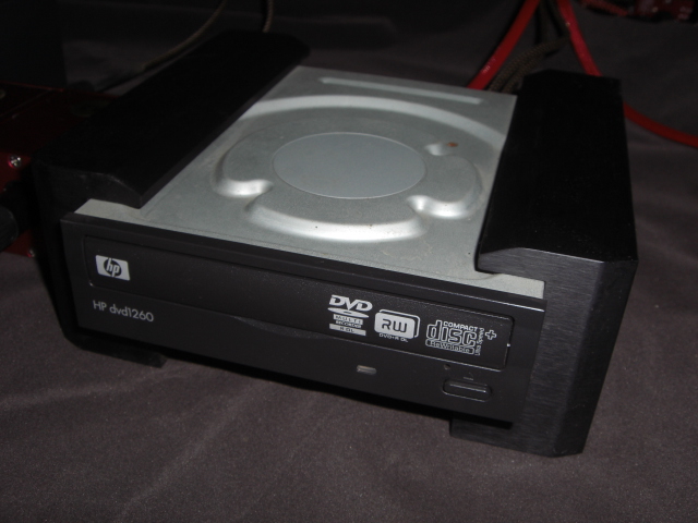 paul professional audio studio: CD-Ripping