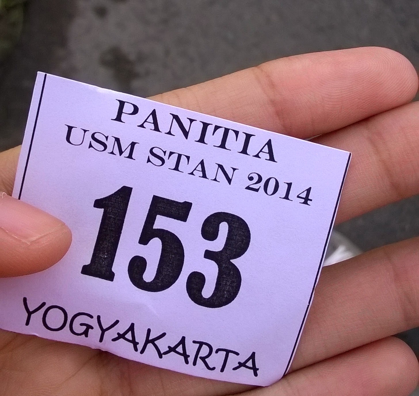 Info Biaya Bimbingan Belajar PKN STAN Jogja: Jurusan Stan Dan Prospek ...