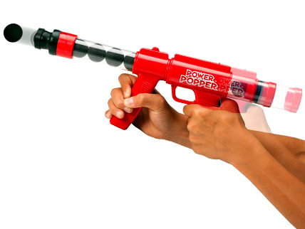 Toys As Tools Educational Toy Reviews: Review + Giveaway: Power Popper ...