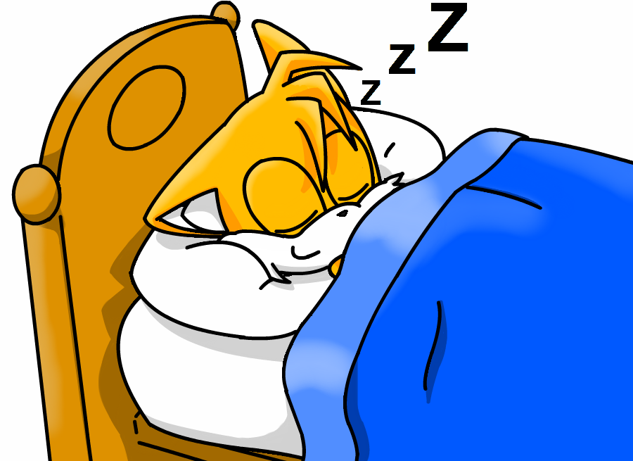 Thunder and Carmen adventures