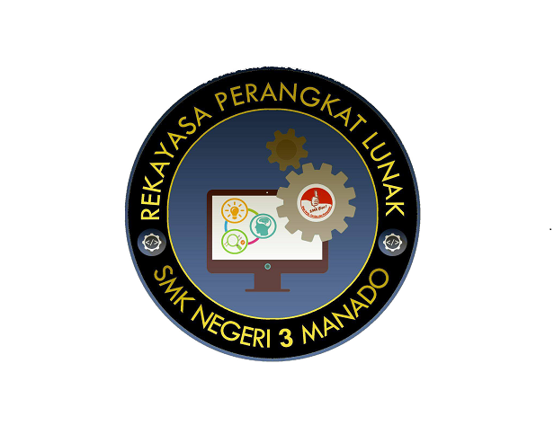 Blog Rekayasa Perangkat Lunak (RPL) Kelas XII Angkatan 2017 | SMK ...
