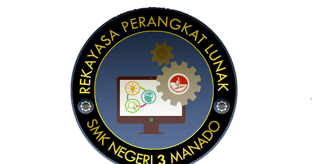 Blog Rekayasa Perangkat Lunak (RPL) Kelas XII Angkatan 2017 | SMK ...