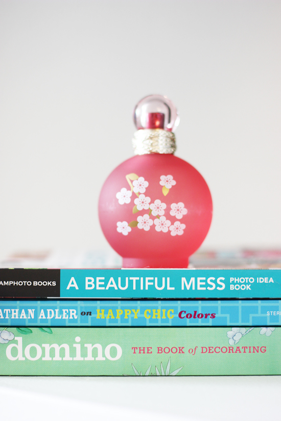 Here & Now | A Denver Style Blog: In Bloom