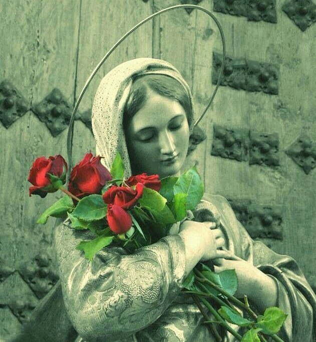 solo a dios adorare: «El que blasfeme contra el Espíritu Santo, no ...