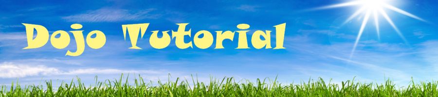Tutorials Dojo