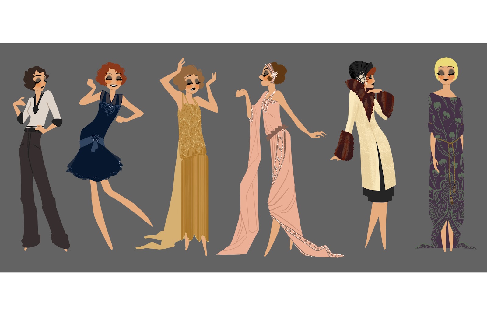 derp derp: The Sun Also Rises