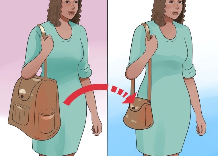 Pro Chiropractic: Are Your Hips Aligned Properly?