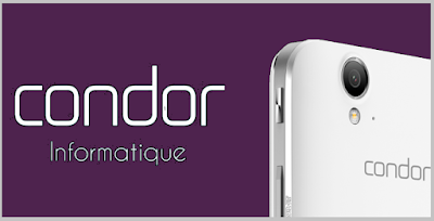 جميع رومات هواتف وتابليت كوندورcondor - live events