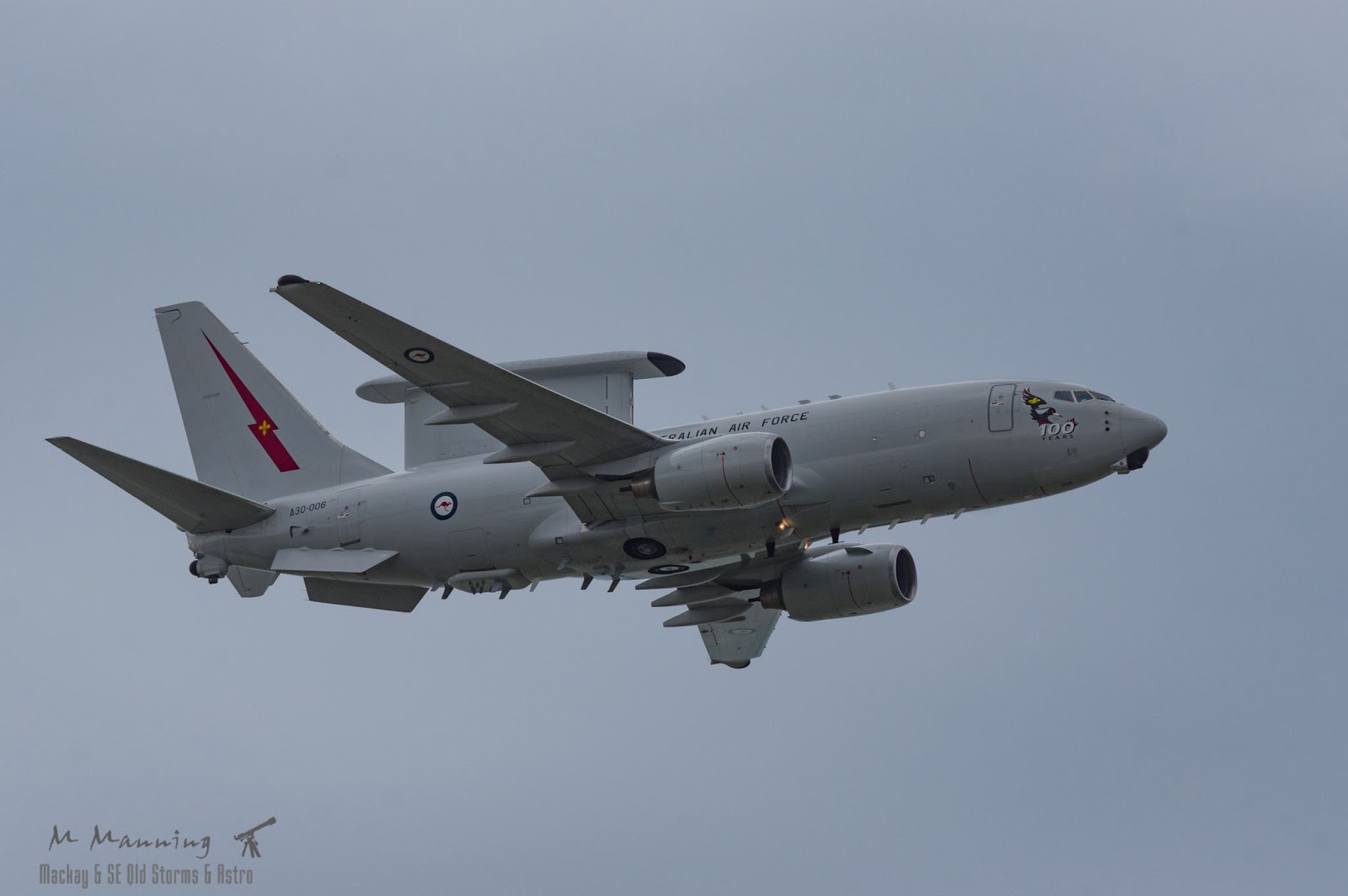 Air Queensland.blogspot: T150 Defence Force Air Show - Townsville, Nth Qld