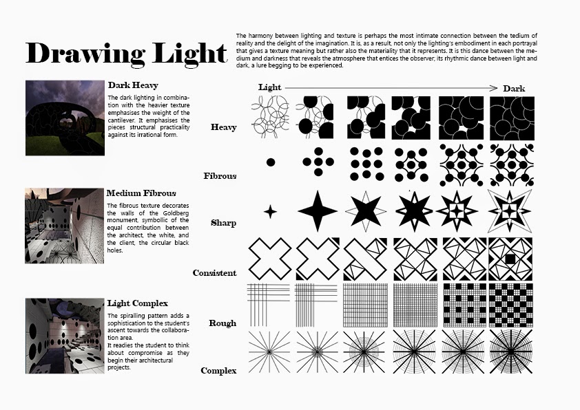 Arch1101/Neil.S: 36 Textures