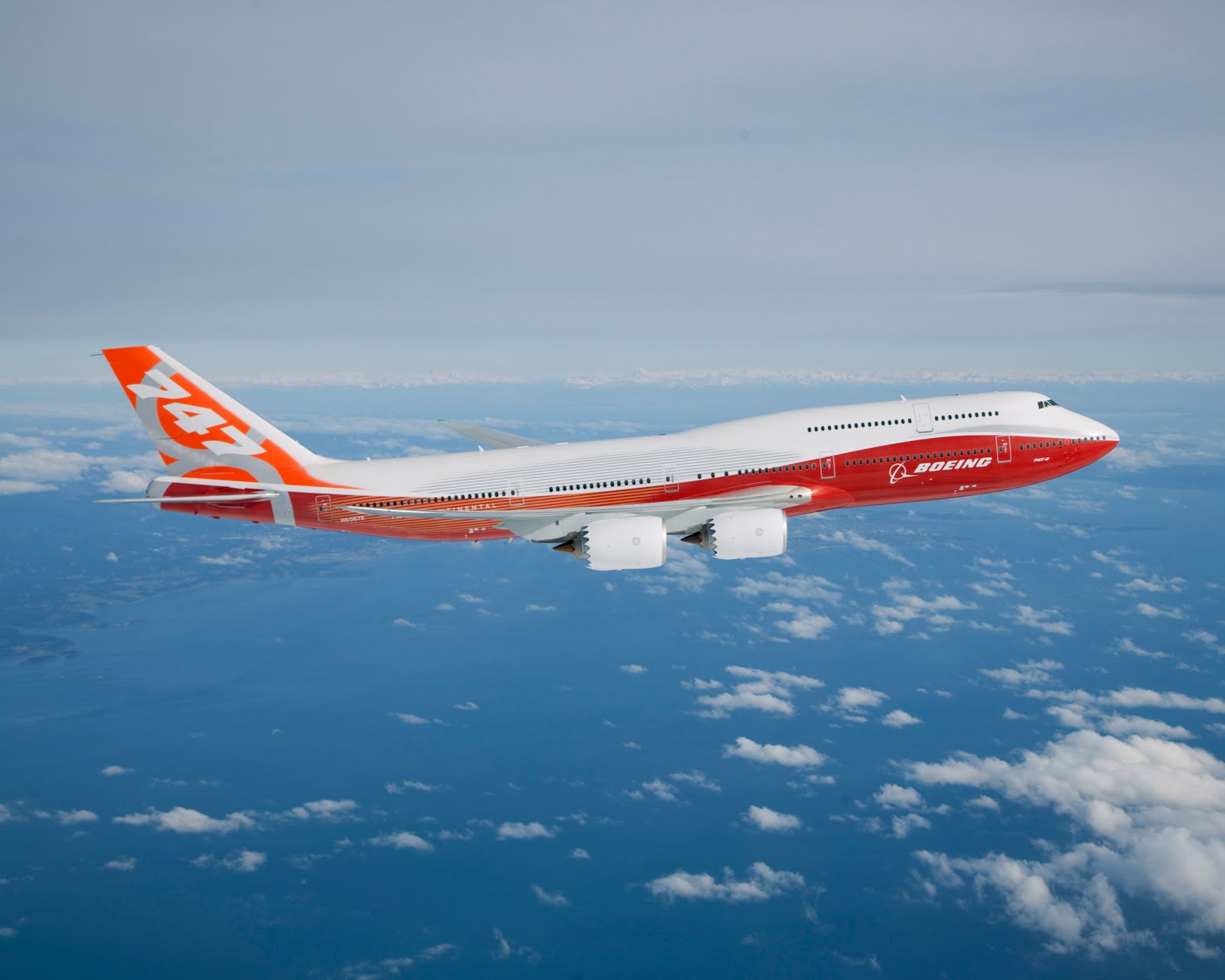 www.Noticias-Aero.info: Boeing 747-8 Intercontinental Conducts ...