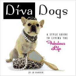 I Read to Relax!: My Obsession with French Bulldogs