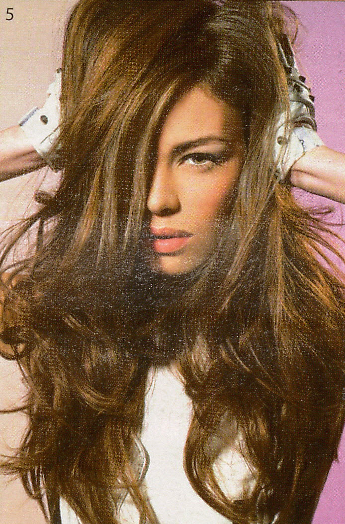 Great Hair is More Important than Great Body | Killerstrands Hair Clinic