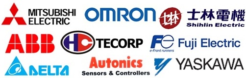 Pengertian dan Dasar PLC | Industrial Corner