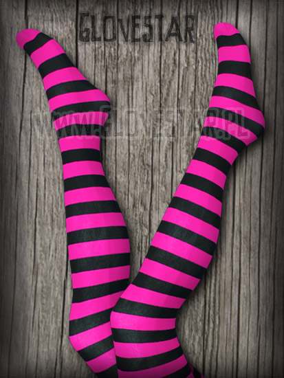 Muñeca de Sangre * .. El Blog Official: Scene Ropa - accesorios