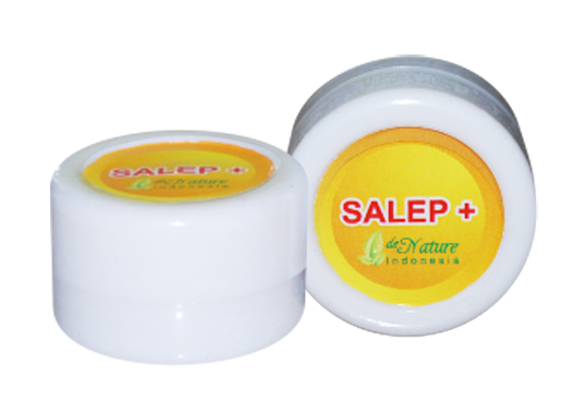 Penyebab Kondiloma Yang Mudah Diketahui | kulit dan kelamin