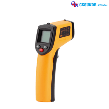 Jual Termometer / Thermometer Digital - Toko Alat Kesehatan Jual Alkes