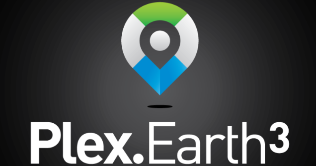 Plex.Earth - مقدمة عامة + تحميل وتصطيب وتفعيل لأداه مع CAD & CIVIL 3D - GIS For You