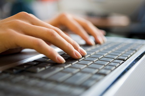 How To Improve Typing Speed And Skills Tech Hacks Is A Technology News Hacking And Security how-to-improve-typing-speed-and-skills-tech-hacks-is-a-technology-news-hacking-and-security