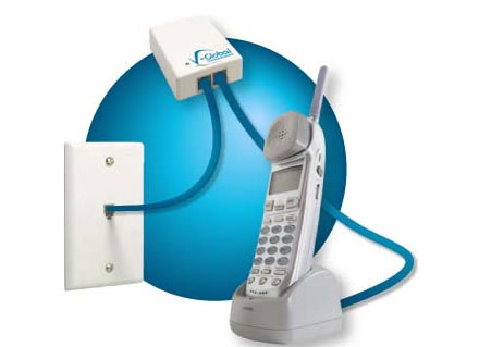 Clave Lada Oaxaca de Larga Distancia como marcar | Asi mi Estado de Oaxaca