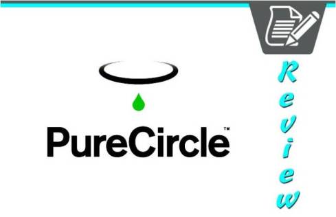 PureCircle Stevia