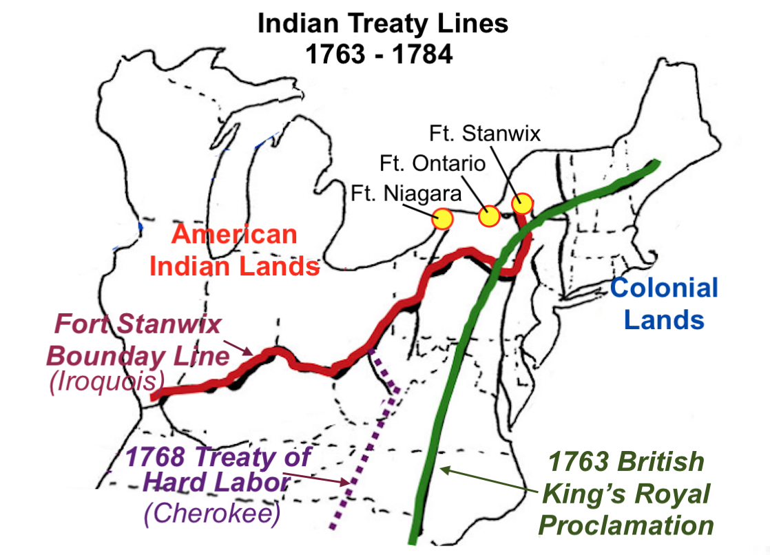 NephiCode: Have They Found Where Battles Were Fought Around Cumorah ...