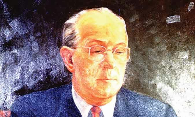 Raymond Cecil's Instagram, Twitter & Facebook on IDCrawl