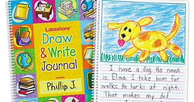 CATCHUP: WRITING SPEECH: DRAW AND PASS