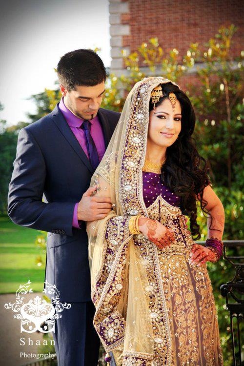 SUGA Matrimonial Services: Bride Grooms wanted - Wanted Sozhiya ...