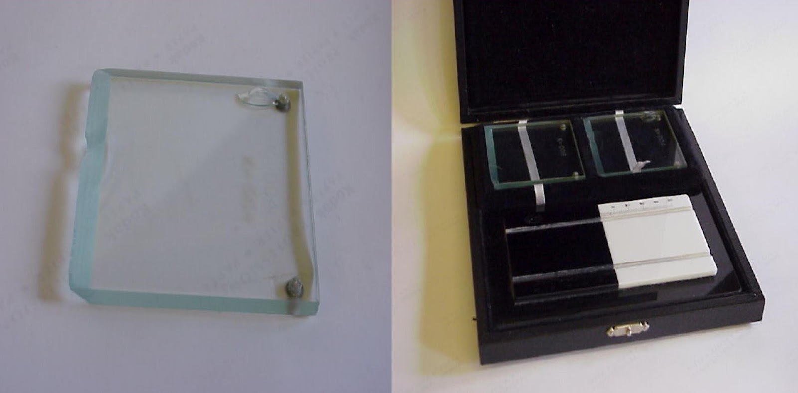 Engineering Zone: Painting Defects