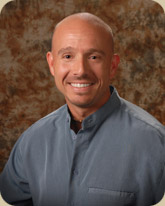 A verdade por trás do vídeo da profetiza desmascarada - Bereianos ...