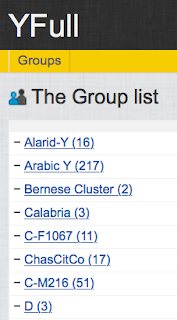 DNA and Family Tree Research: How to order the YFULL reanalysis of your ...