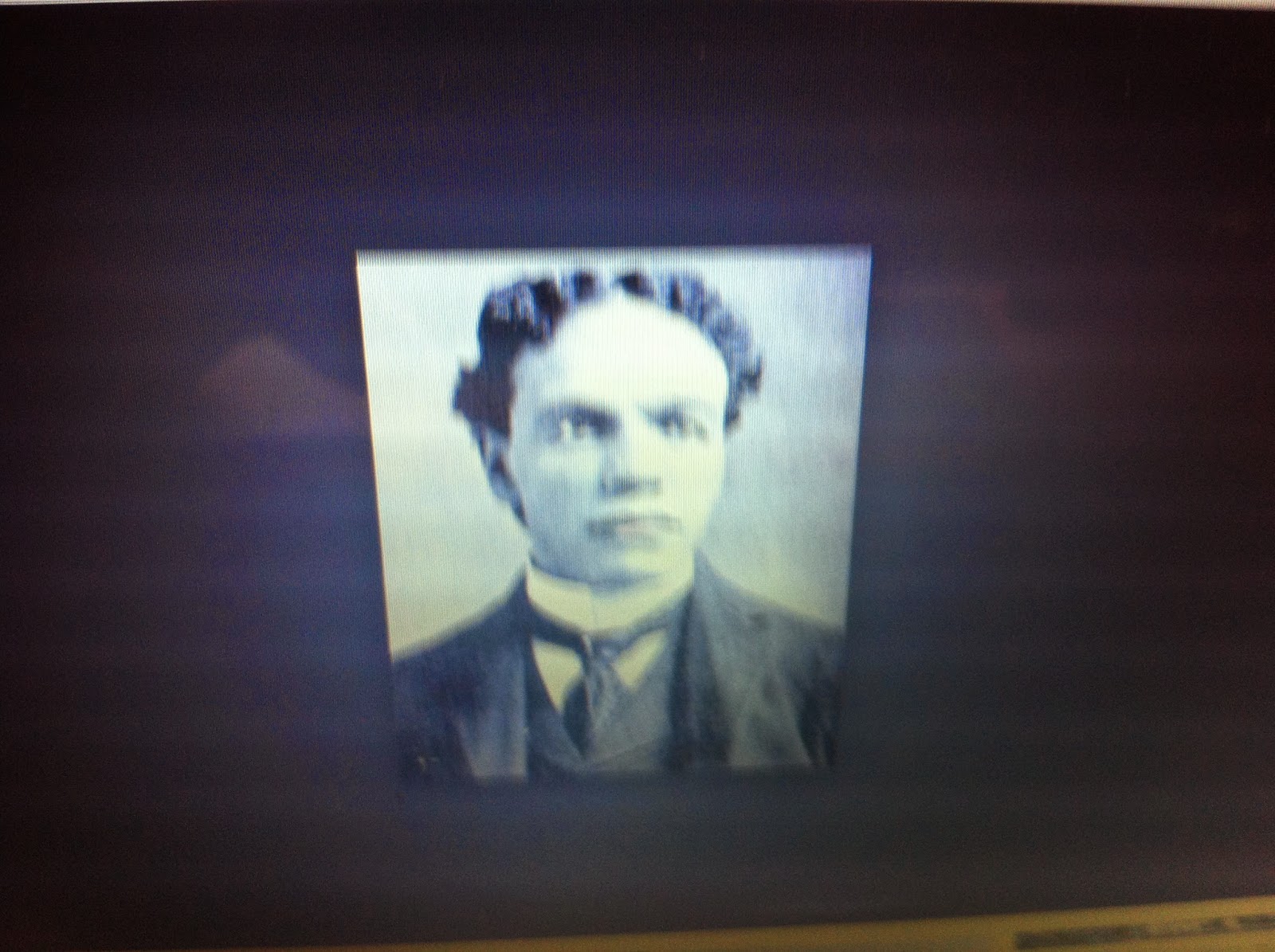 THE BLACK SOCIAL HISTORY:: BLACK SOCIAL HISTORY : AFRICAN AMERICAN ...