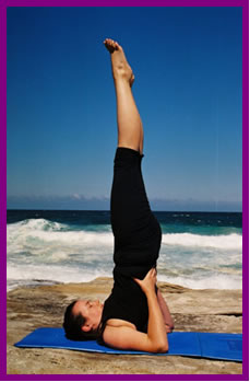 Yogasanas : Rejuvenators of Body , Mind & Soul – The Cultural Heritage ...