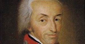 Victor Emmanuel of Sardinia | Italy On This Day