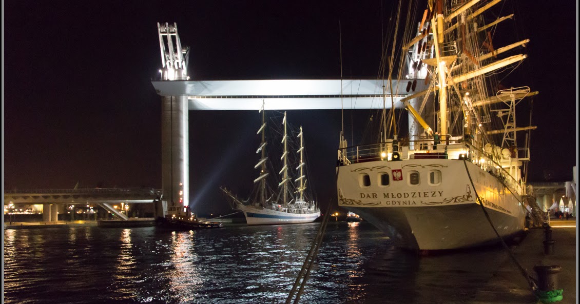 IMAGES de l'Armada Rouen 2019 - Images du jeudi 6 juin