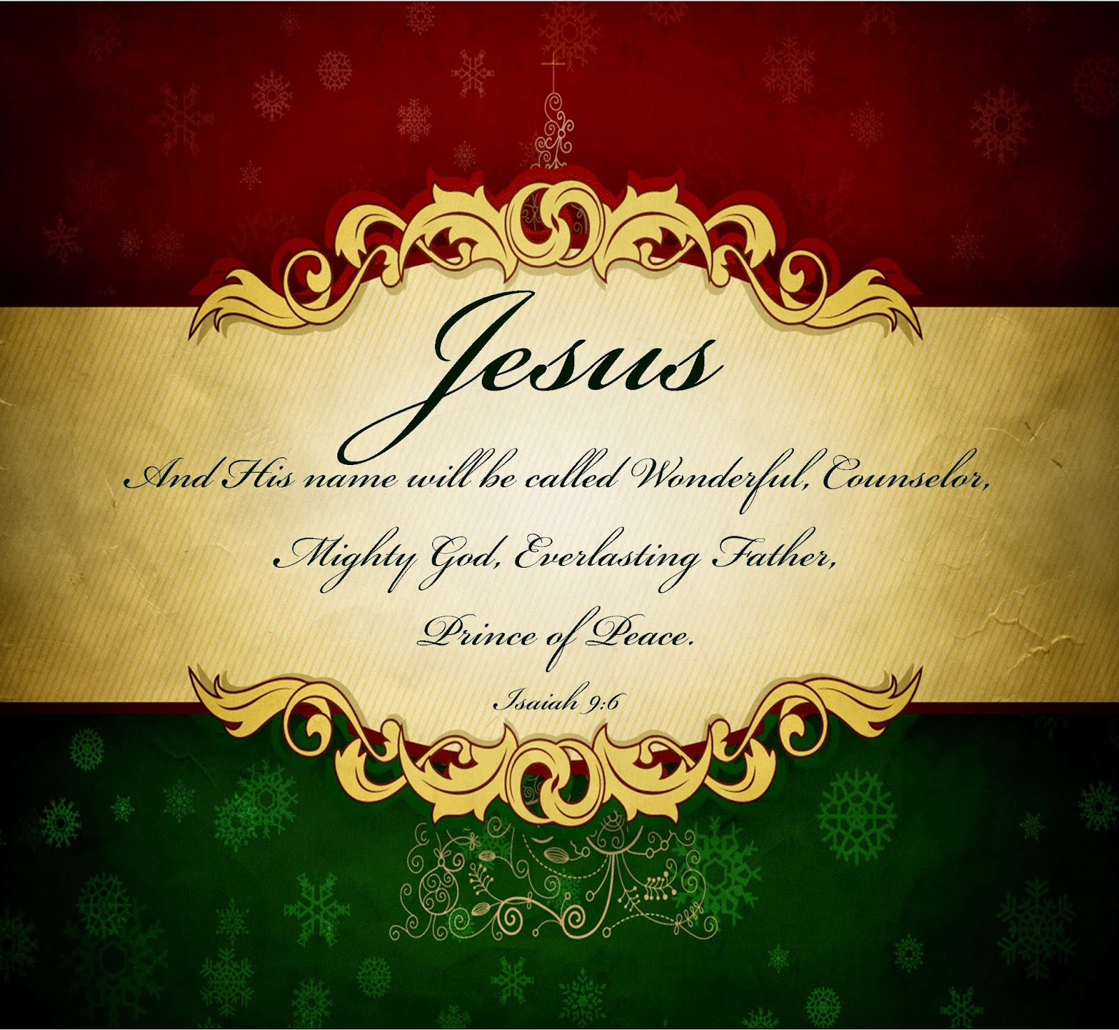 Antiques And Teacups: Tuesday Cuppa Tea, My Tea Is For The Birds!