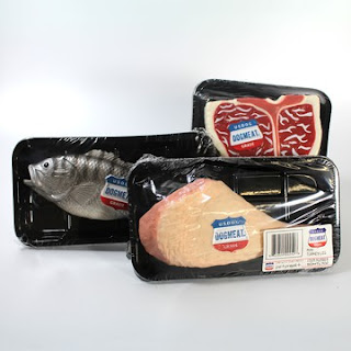 A Few of My Favorite Things: Gift Guide: For Your Kids & Pets