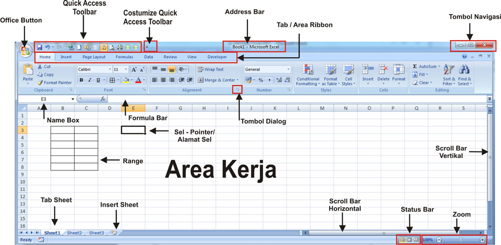 baladaka | catatan kecil untuk berkreasi dan berbagi